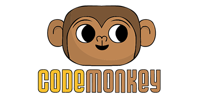 CodeMonkey | 曼菓教育 | Mangosteems